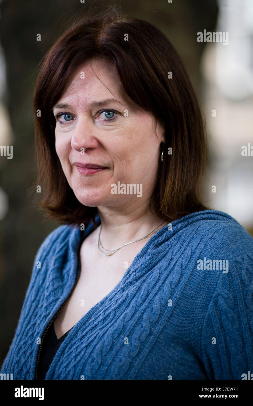 Constance Mackenzie's Instagram, Twitter & Facebook on IDCrawl