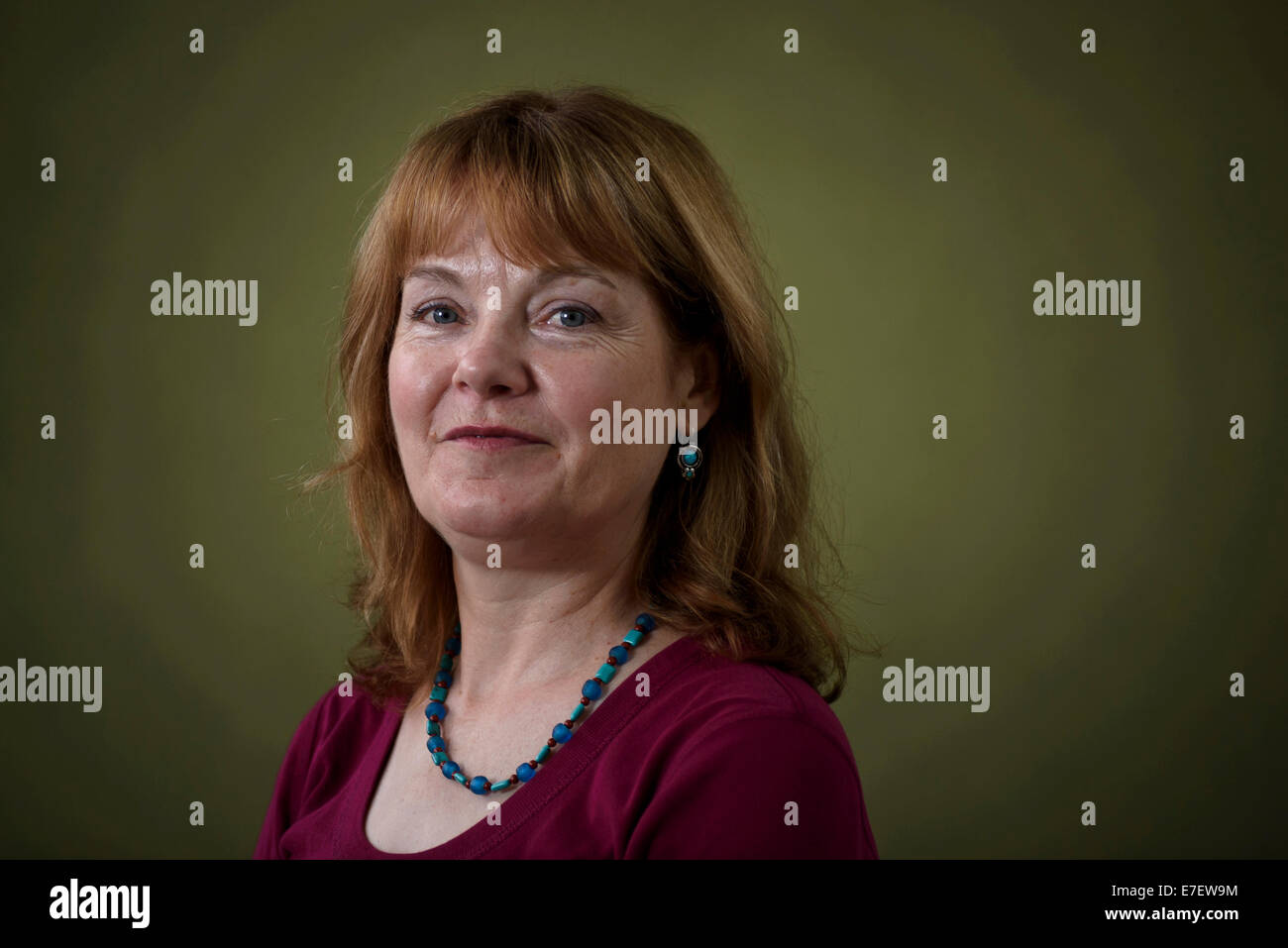 Glaister hi-res stock photography and images - Alamy