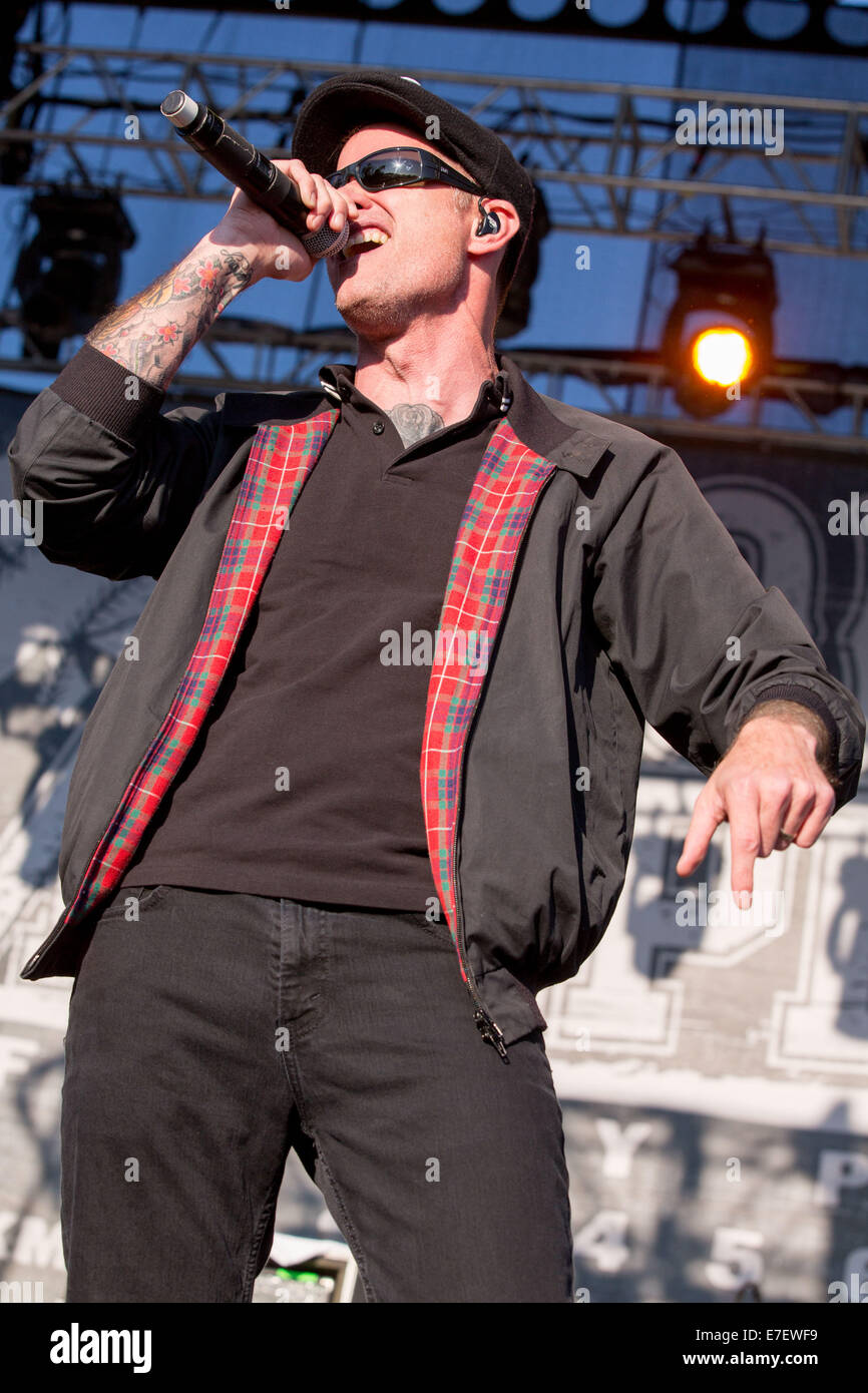 Al barr hi-res stock photography and images - Alamy