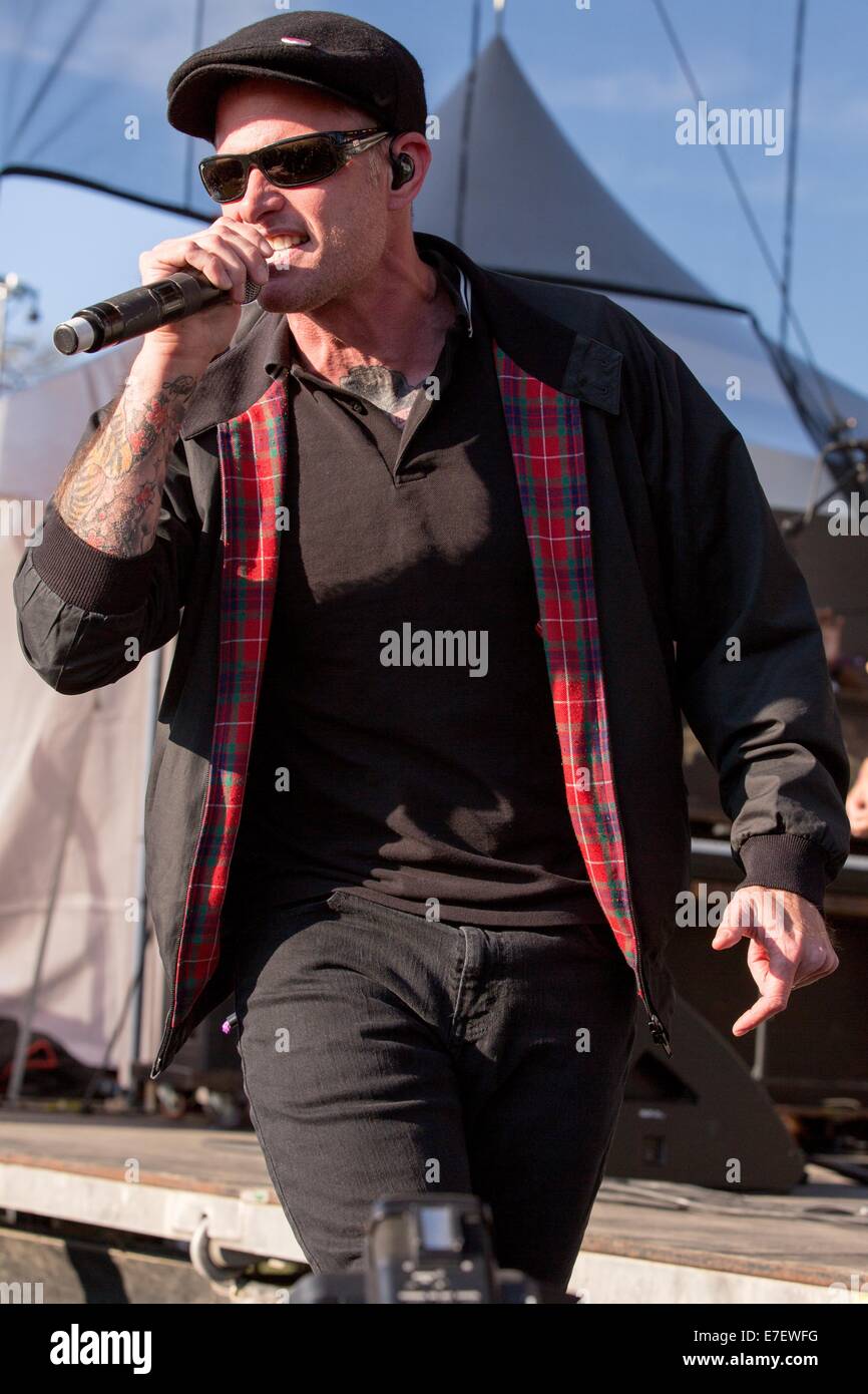 Al barr hi-res stock photography and images - Alamy