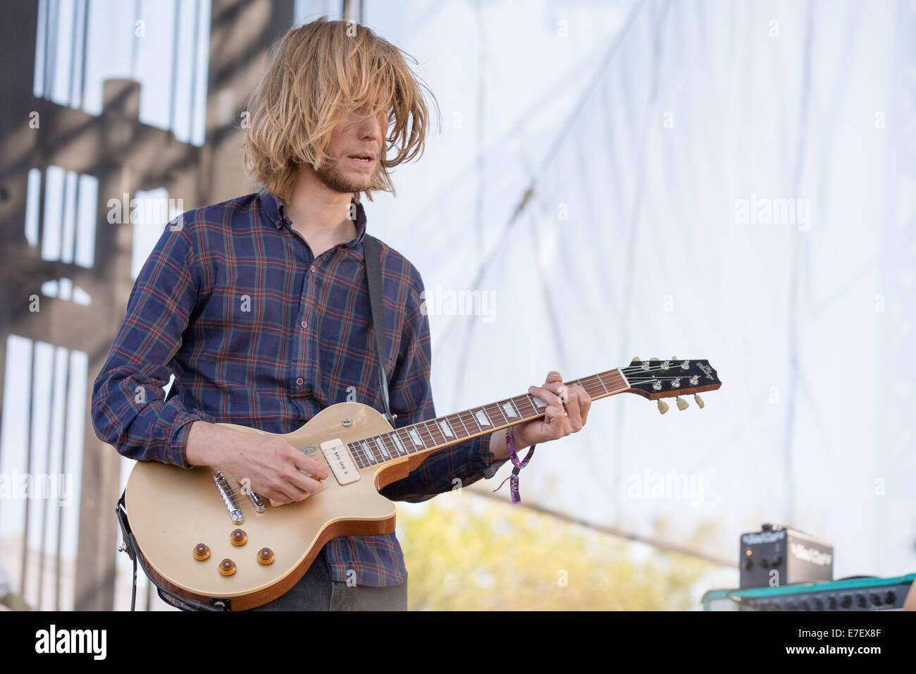 Chad la hi-res stock photography and images - Alamy