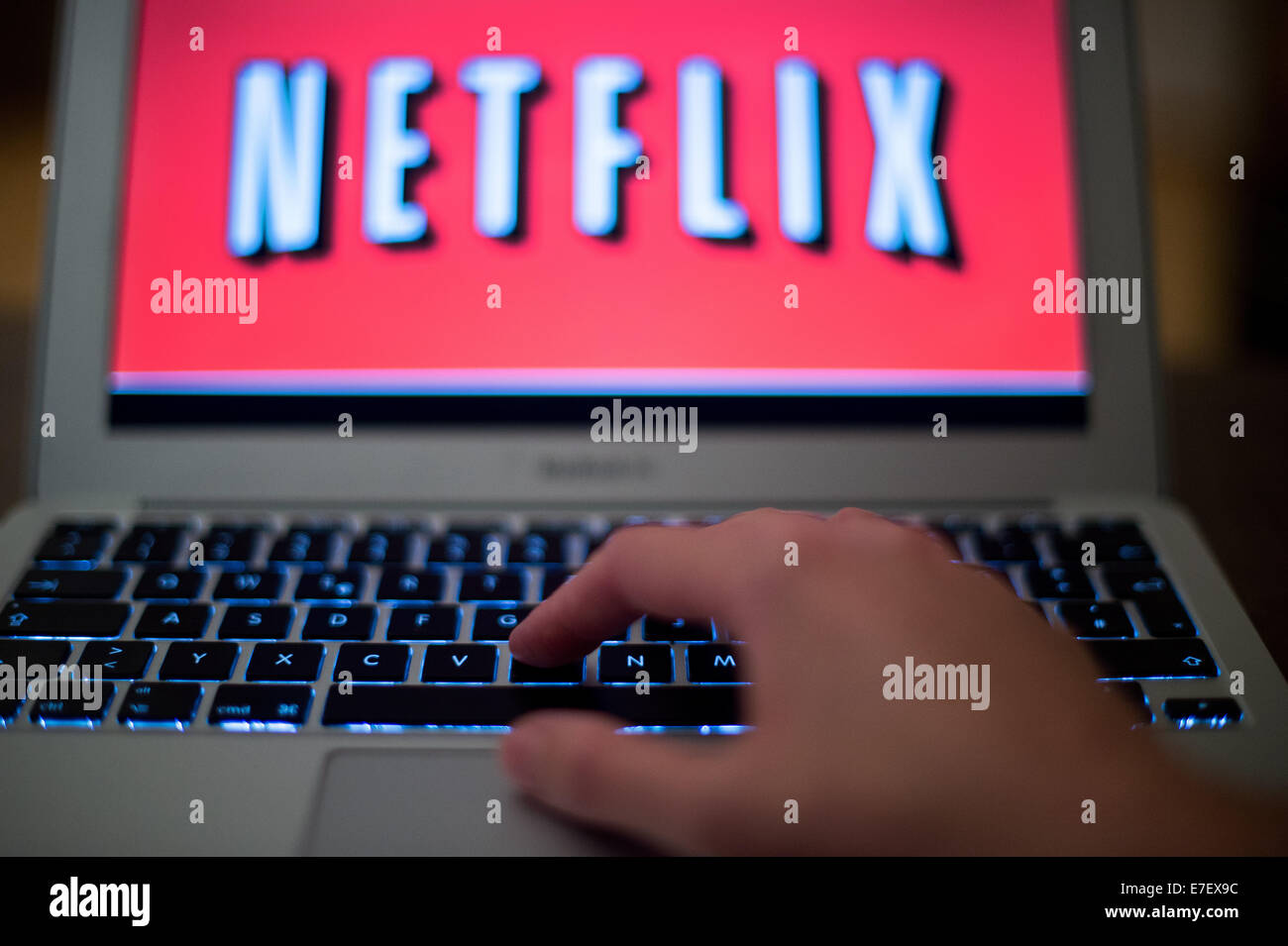 Berlin, Germany. 14th Sep, 2014. ILLUSTRATION - The logo of the online ...