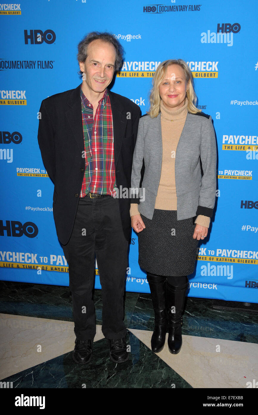 Nick doob hi-res stock photography and images - Alamy