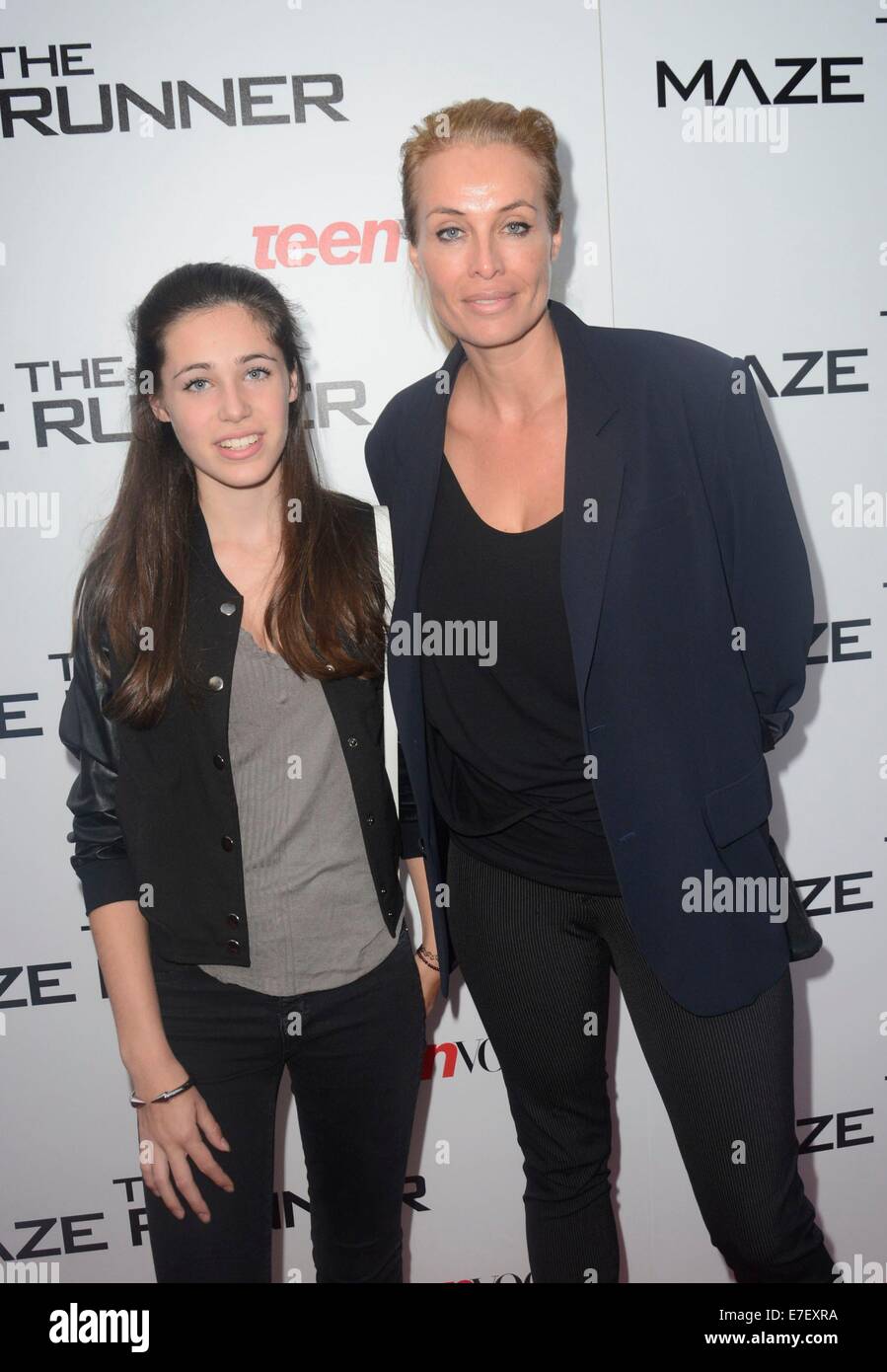 Scyler pim van der wal klein hi-res stock photography and images - Alamy