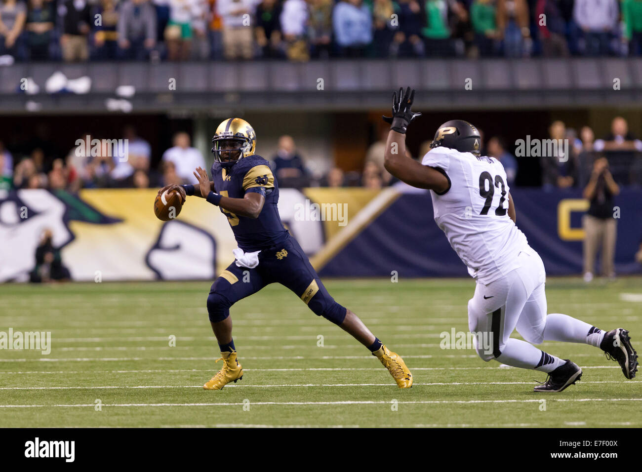 Ryan watson hi-res stock photography and images - Alamy