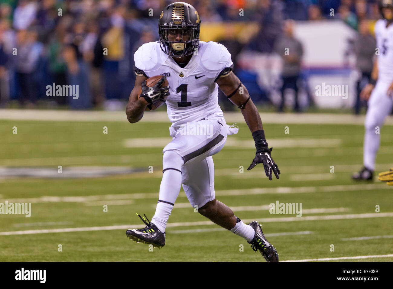 Akeem hunt hi-res stock photography and images - Alamy