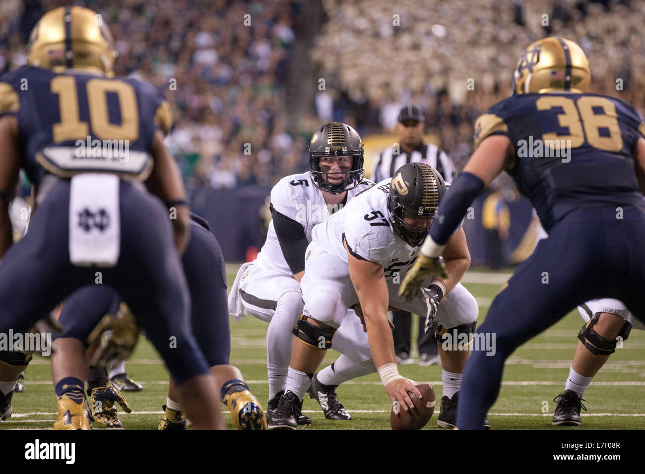 Danny etling hi-res stock photography and images - Alamy