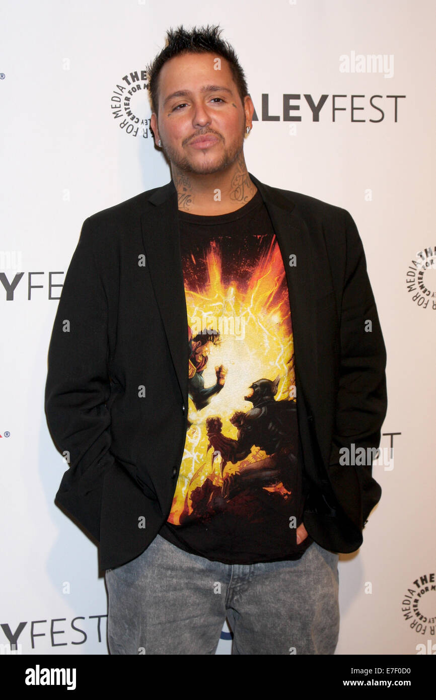 Francis capra red carpet event hi-res stock photography and images - Alamy