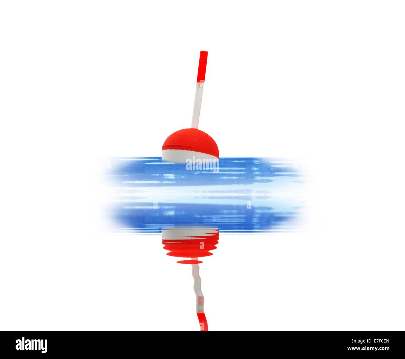 Bottom line fishing hi-res stock photography and images - Alamy