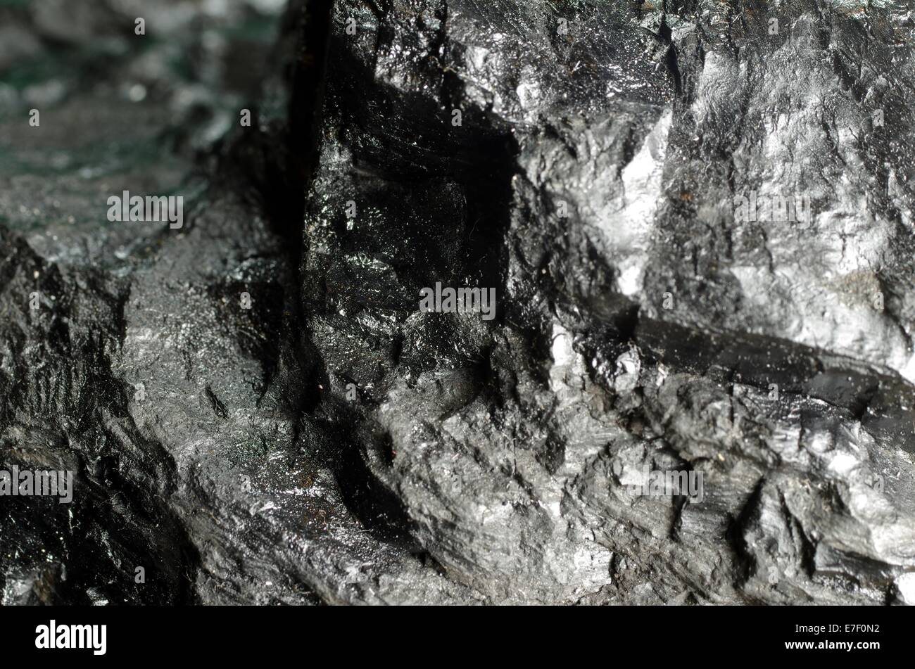 Coal coal mining hi-res stock photography and images - Alamy