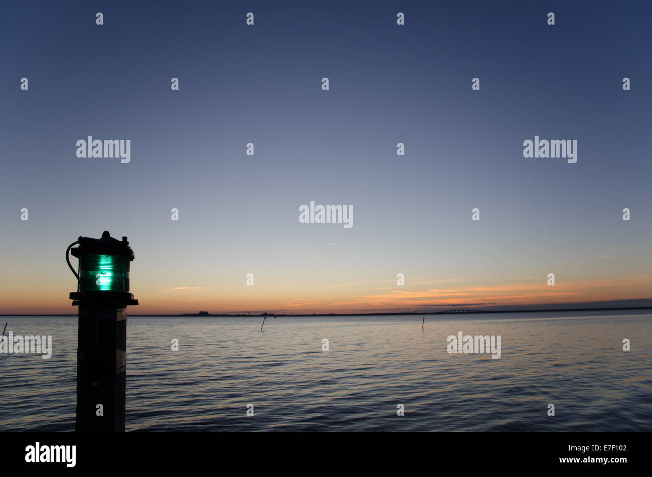 Light green sea water hi-res stock photography and images - Alamy