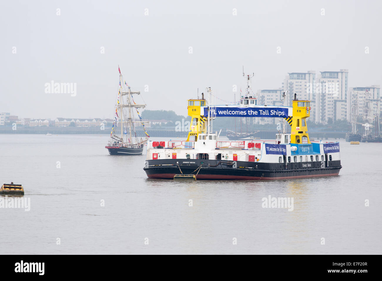 Free to use cross trainer hi-res stock photography and images - Alamy