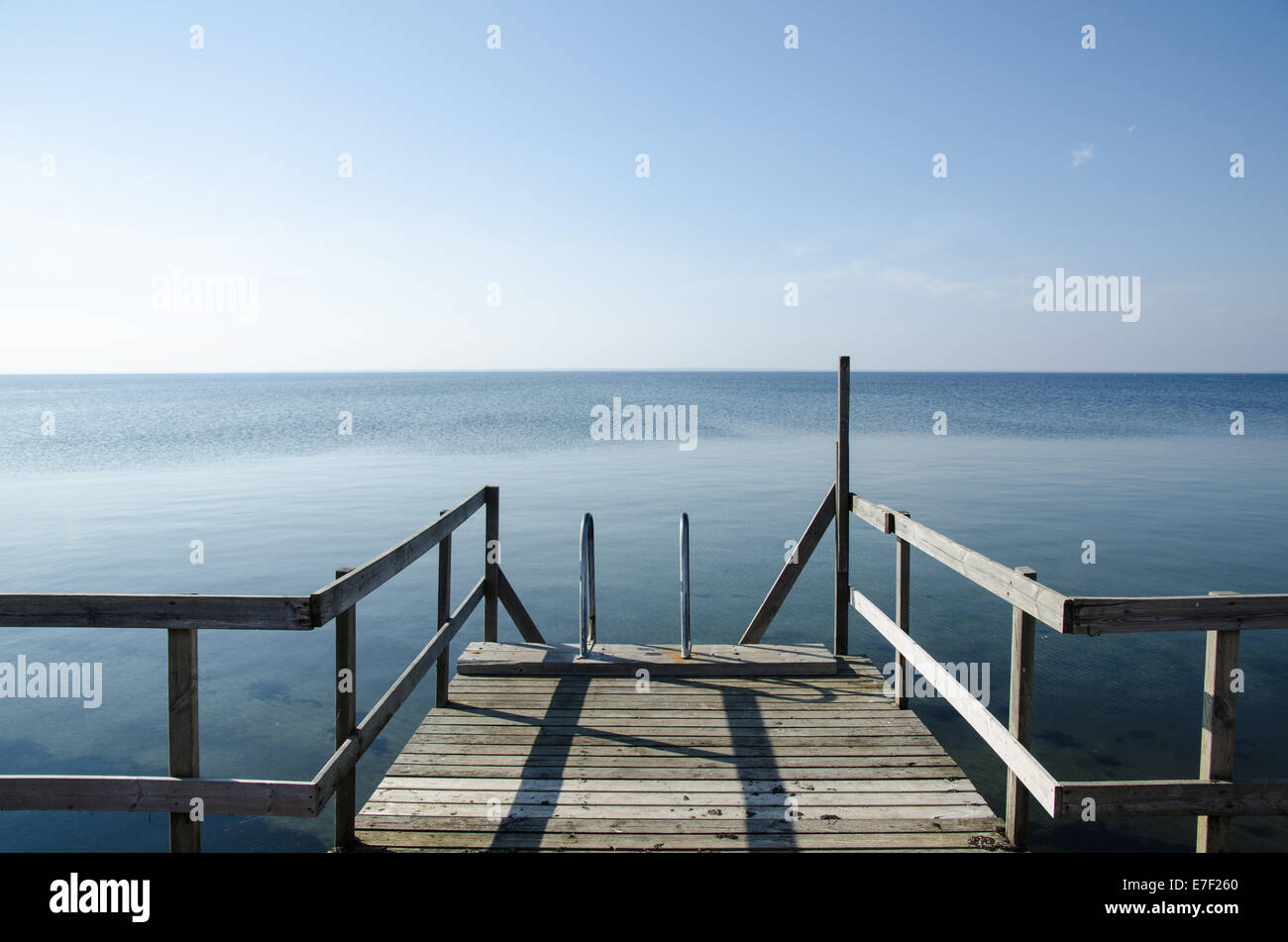Old water bath hi-res stock photography and images - Alamy