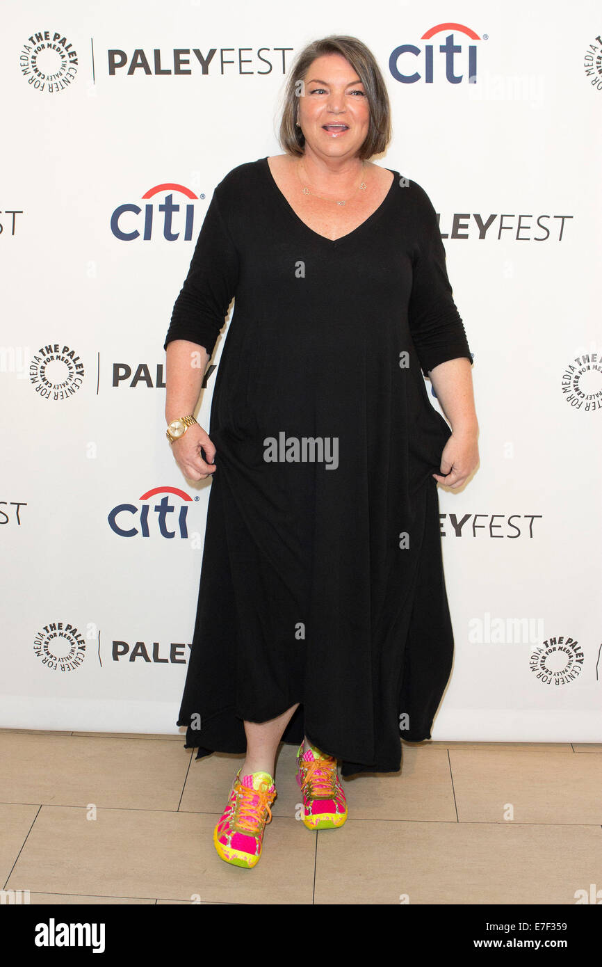 Mindy Cohn High Resolution Stock Photography and Images - Alamy