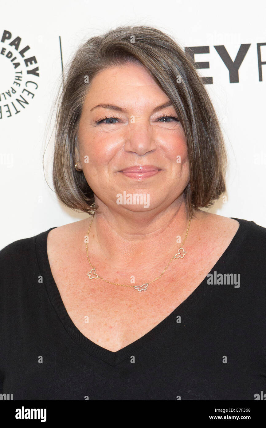 Mindy Cohn High Resolution Stock Photography and Images - Alamy