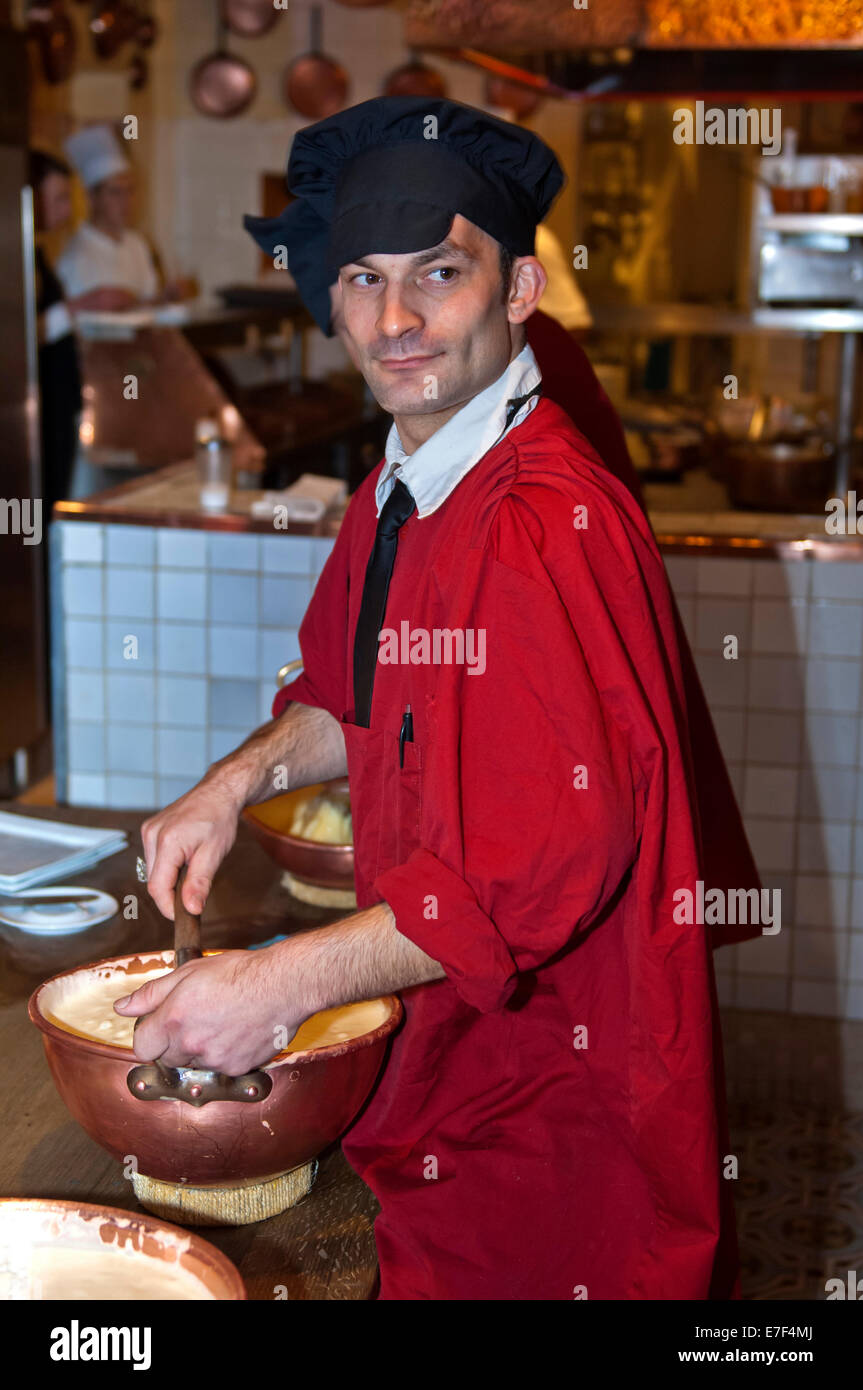 Mixture for omelets hi-res stock photography and images - Alamy