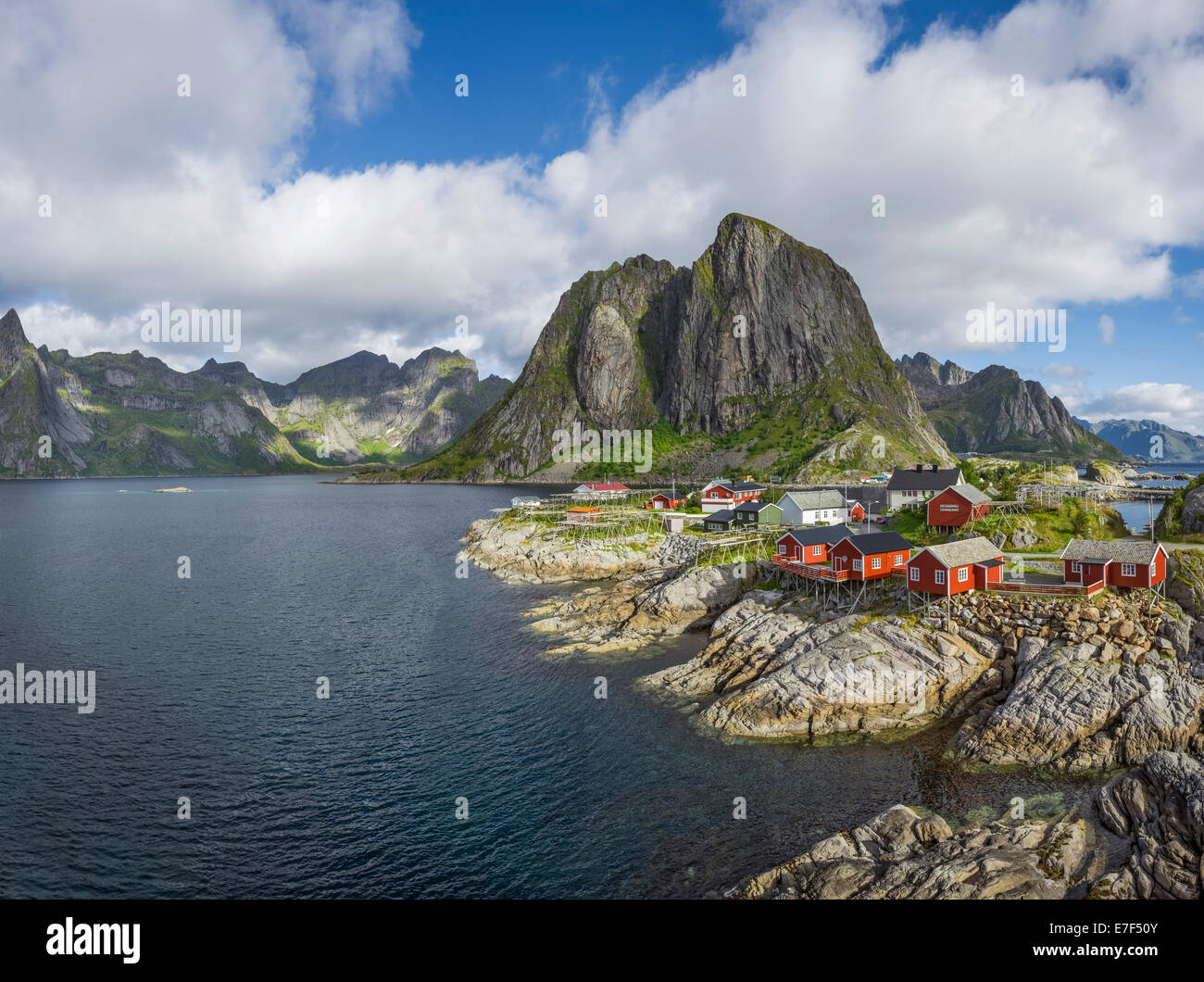 Rorbus High Resolution Stock Photography and Images - Alamy