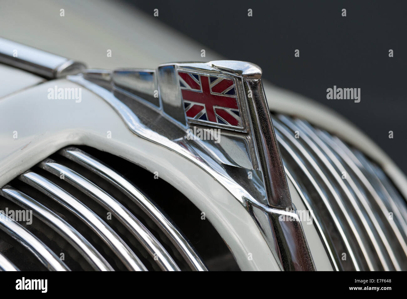 Car Radiator High Resolution Stock Photography and Images - Alamy