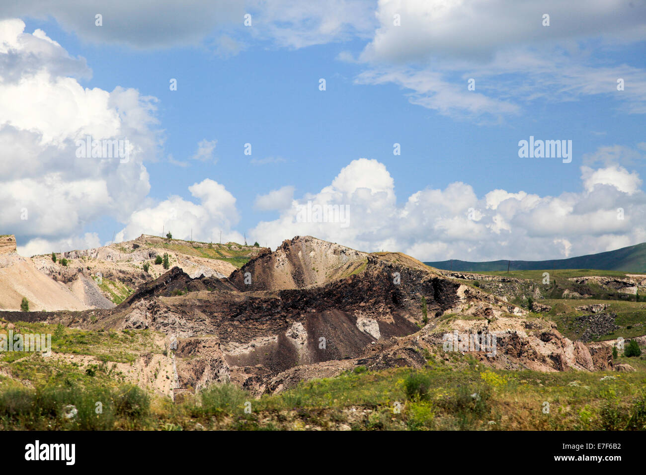 Armenians hi-res stock photography and images - Alamy