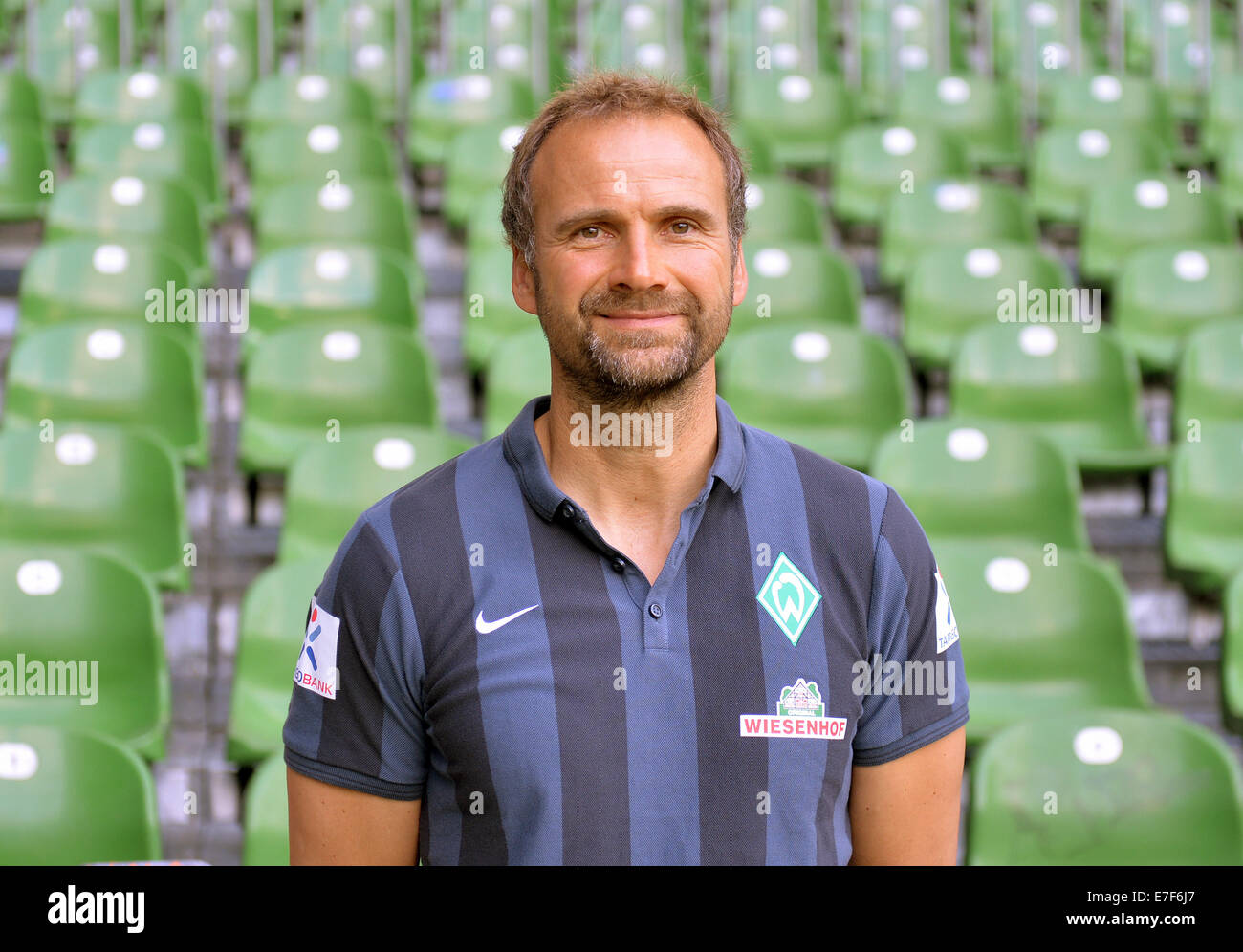 Marco langner hi-res stock photography and images - Alamy