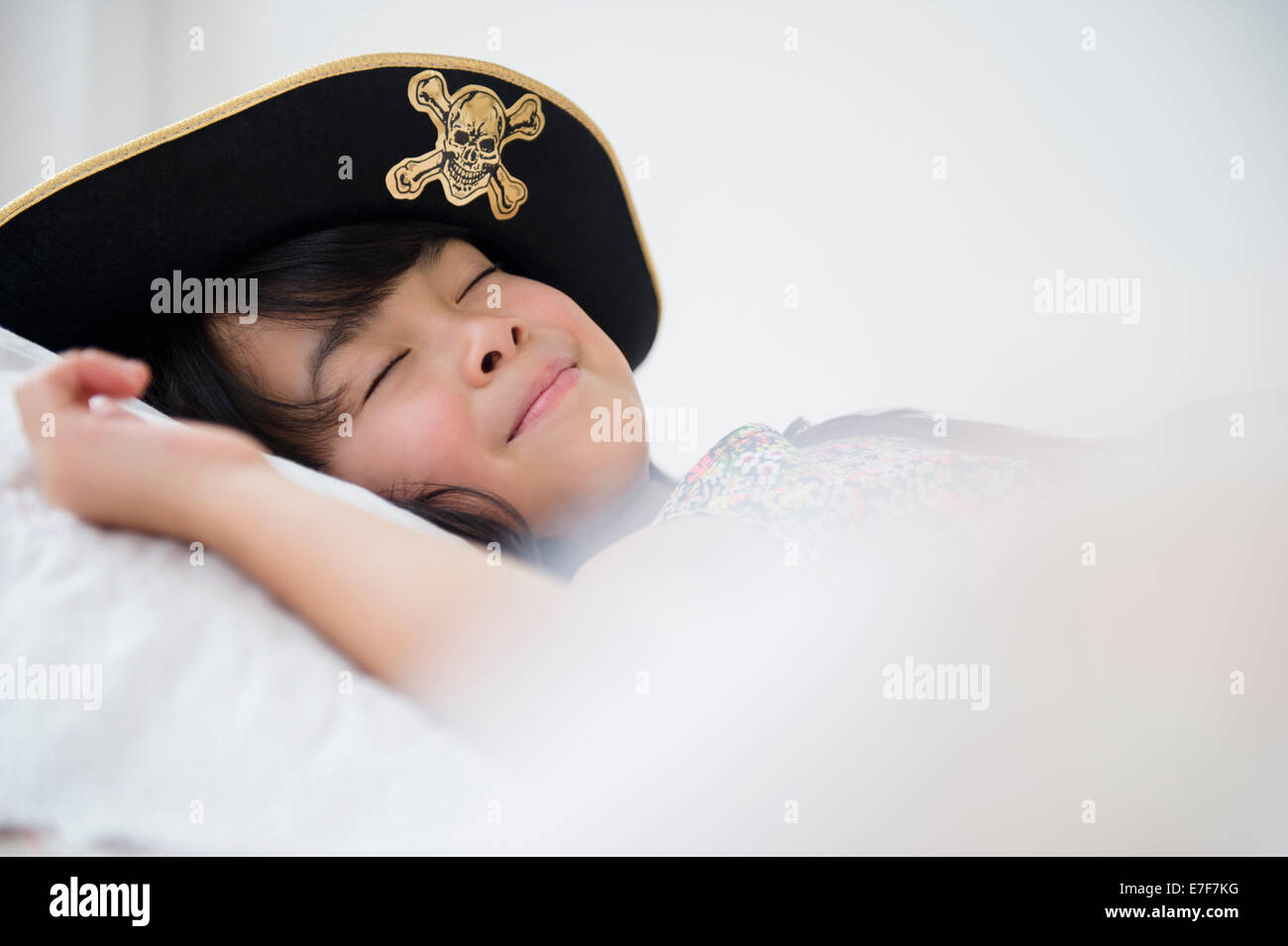Cute filipino girl hi-res stock photography and images - Alamy