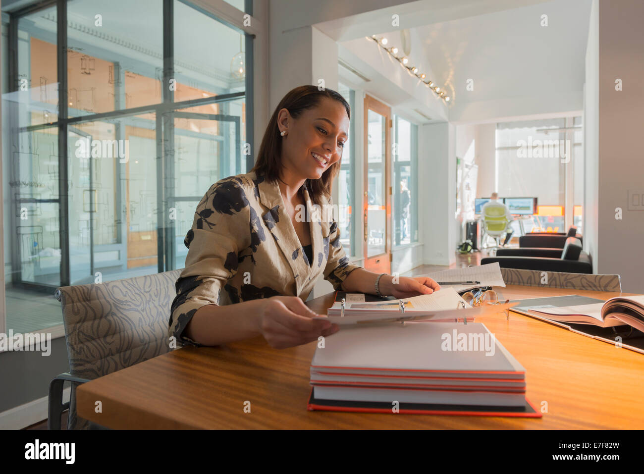Reading desk hi-res stock photography and images - Alamy