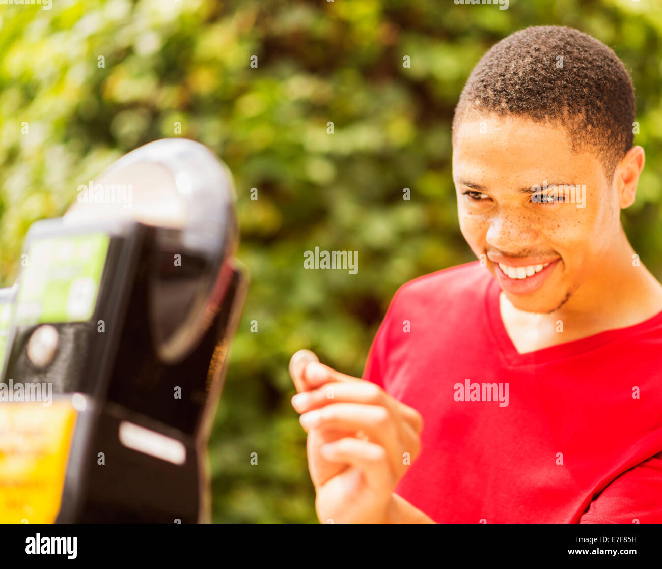 24 meter hi-res stock photography and images - Alamy