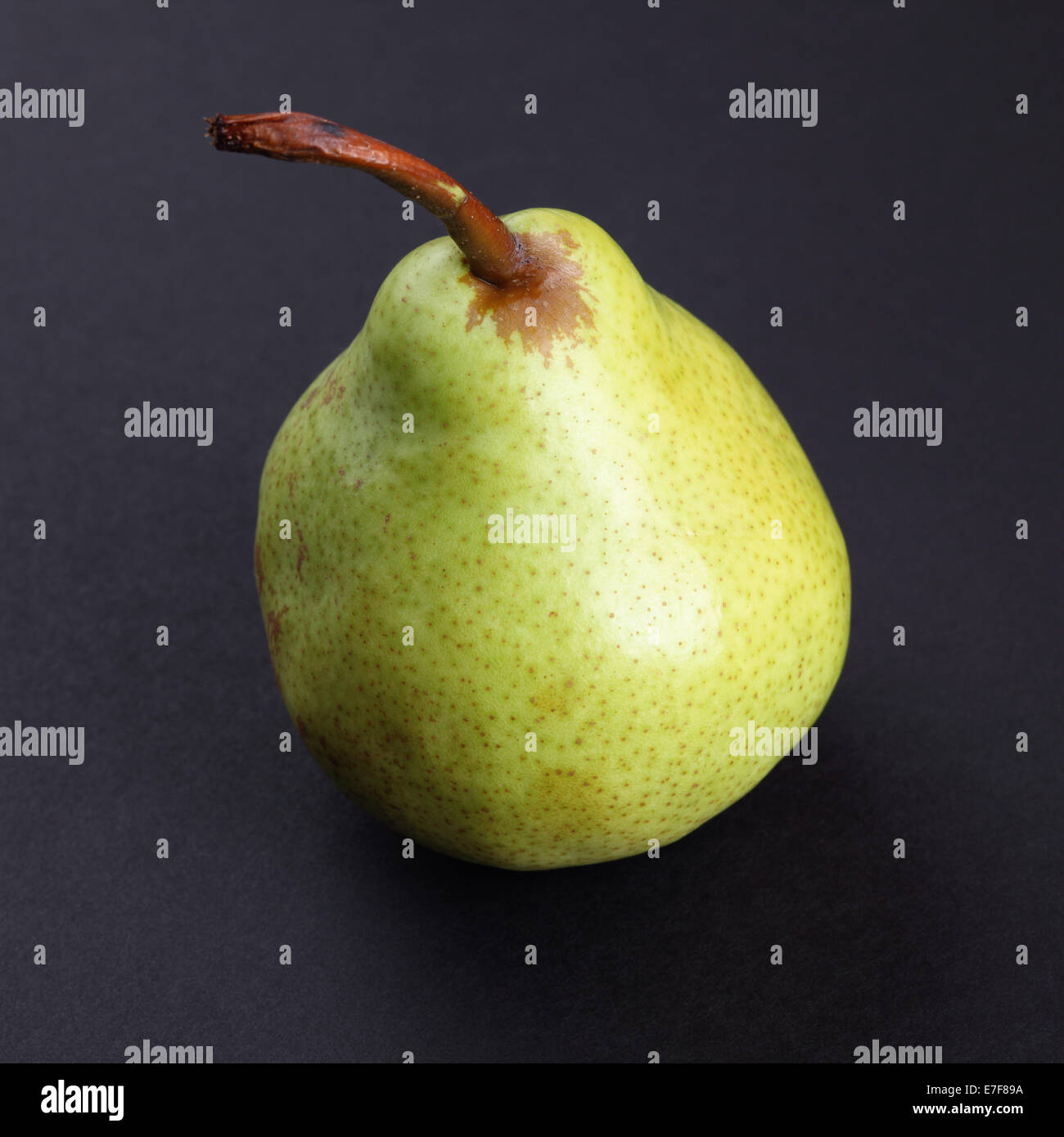 Black fruit green hi-res stock photography and images - Alamy