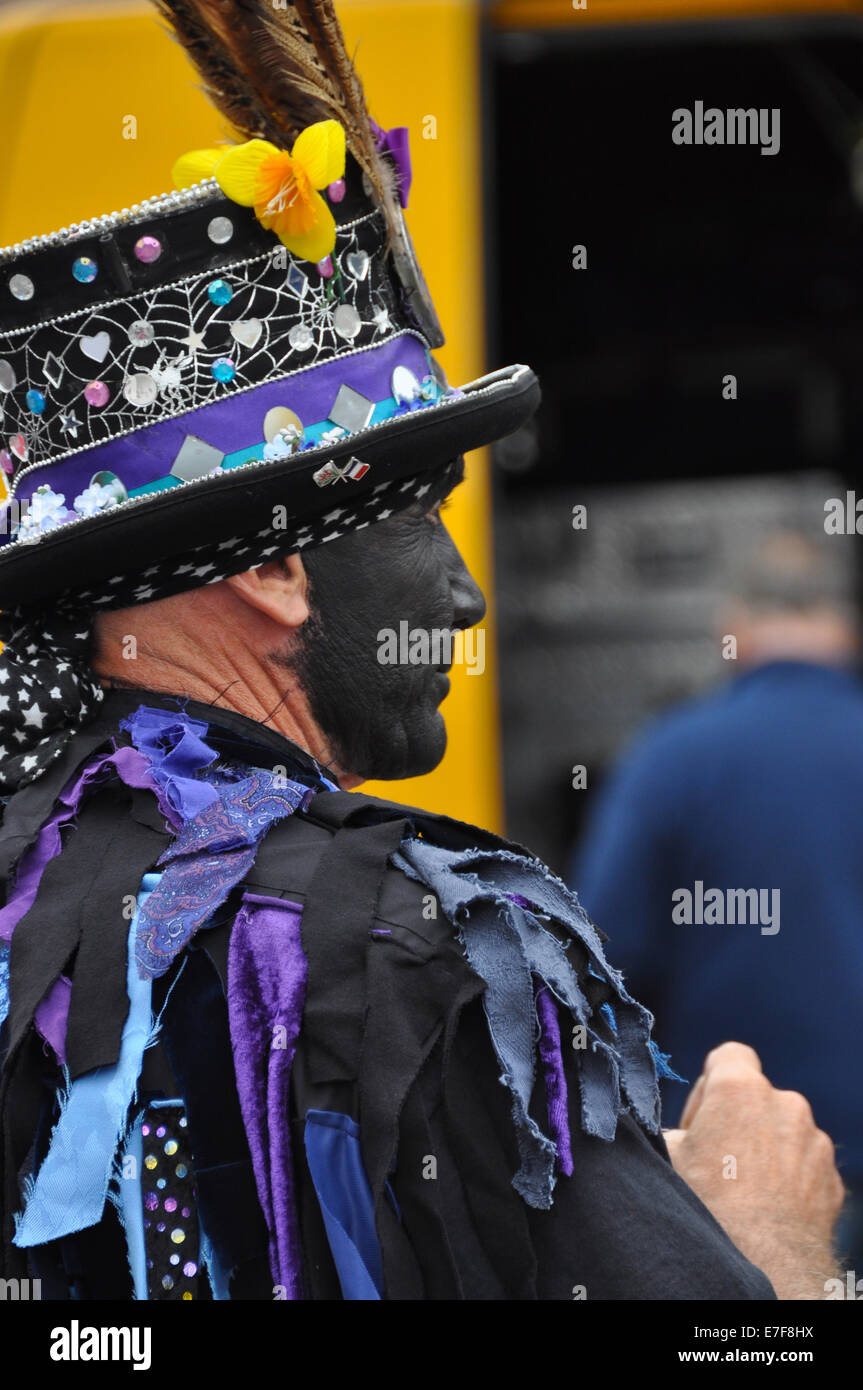 Festival outline hi-res stock photography and images - Alamy