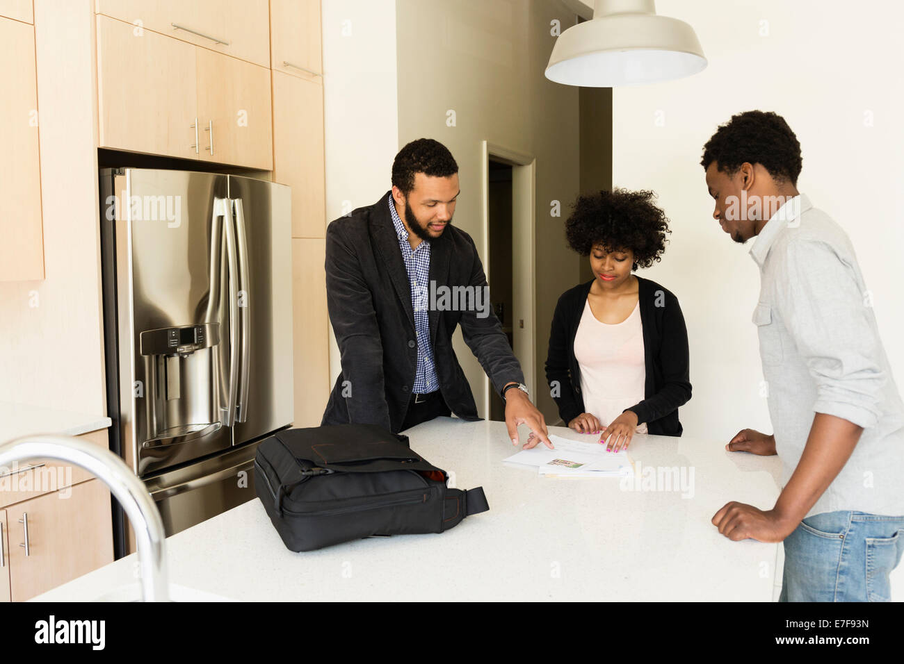 Image broker hi-res stock photography and images - Alamy