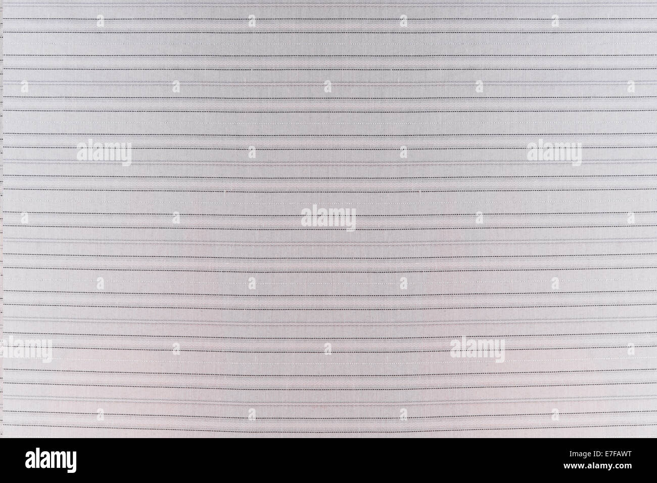 Fabric plaid texture. Cloth shirt background Stock Photo - Alamy