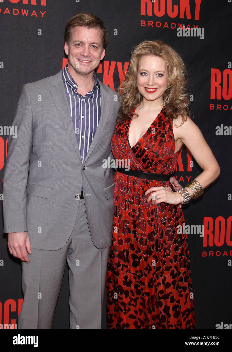 Chris henry coffey hi-res stock photography and images - Alamy