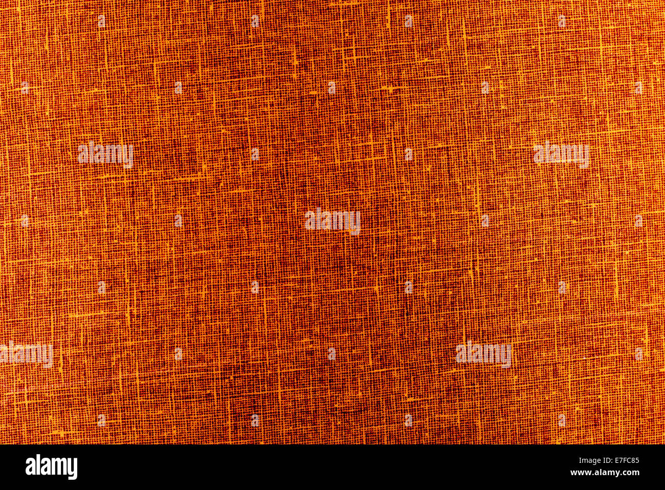 Fabric plaid texture. Cloth background Stock Photo - Alamy