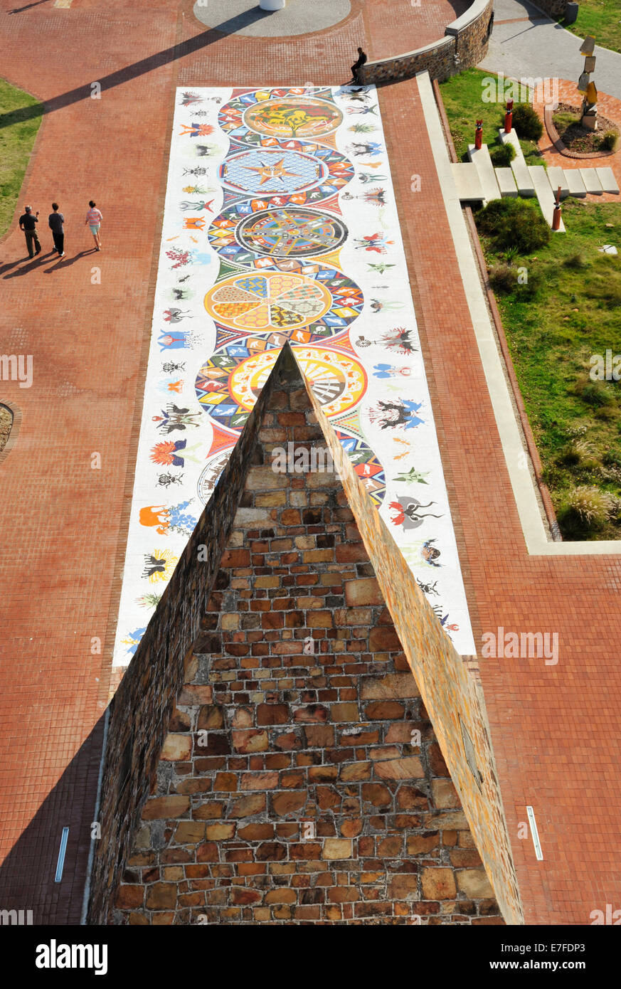 Donkin reserve hi-res stock photography and images - Alamy