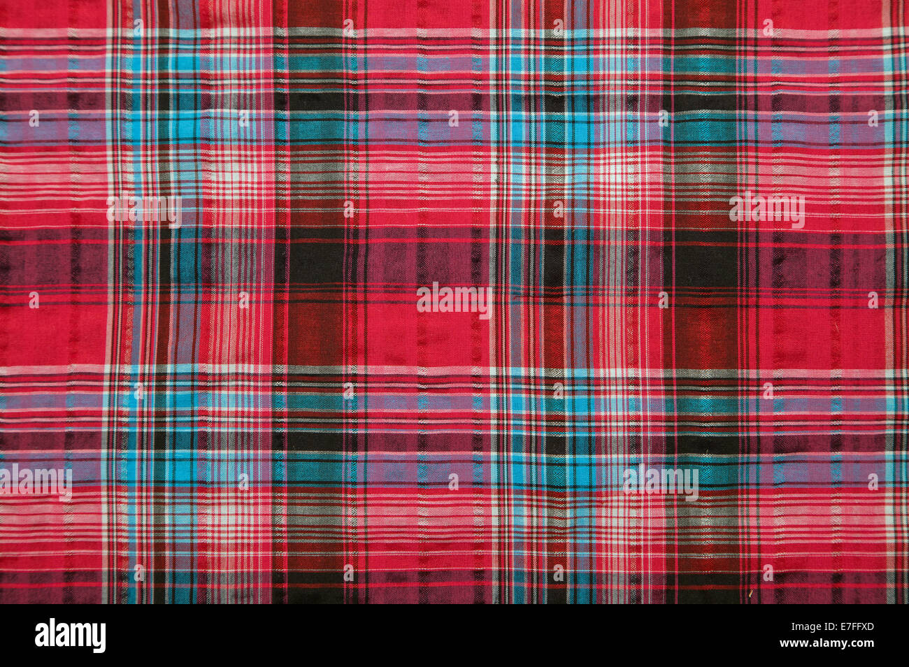 Vintage fabric piece hi-res stock photography and images - Alamy