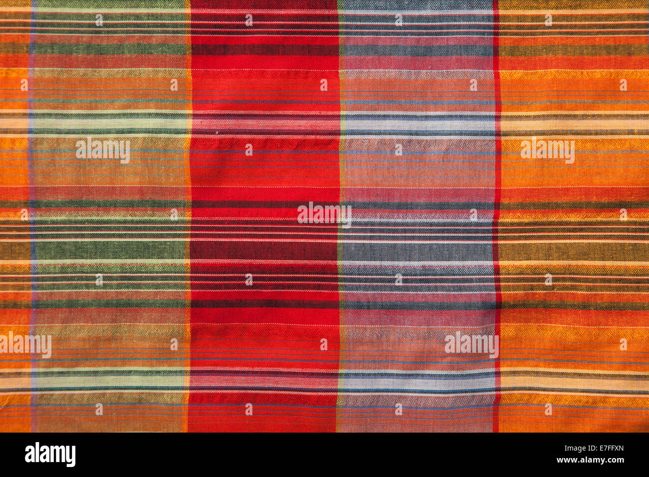 Multicoloured pattern hi-res stock photography and images - Alamy