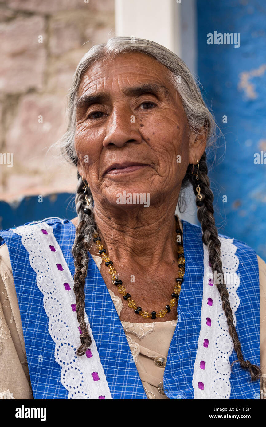 Names Of Old Female In Mexico 5640