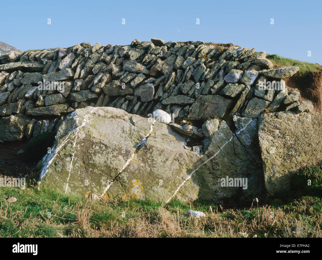 Stone faced bank hi-res stock photography and images - Alamy