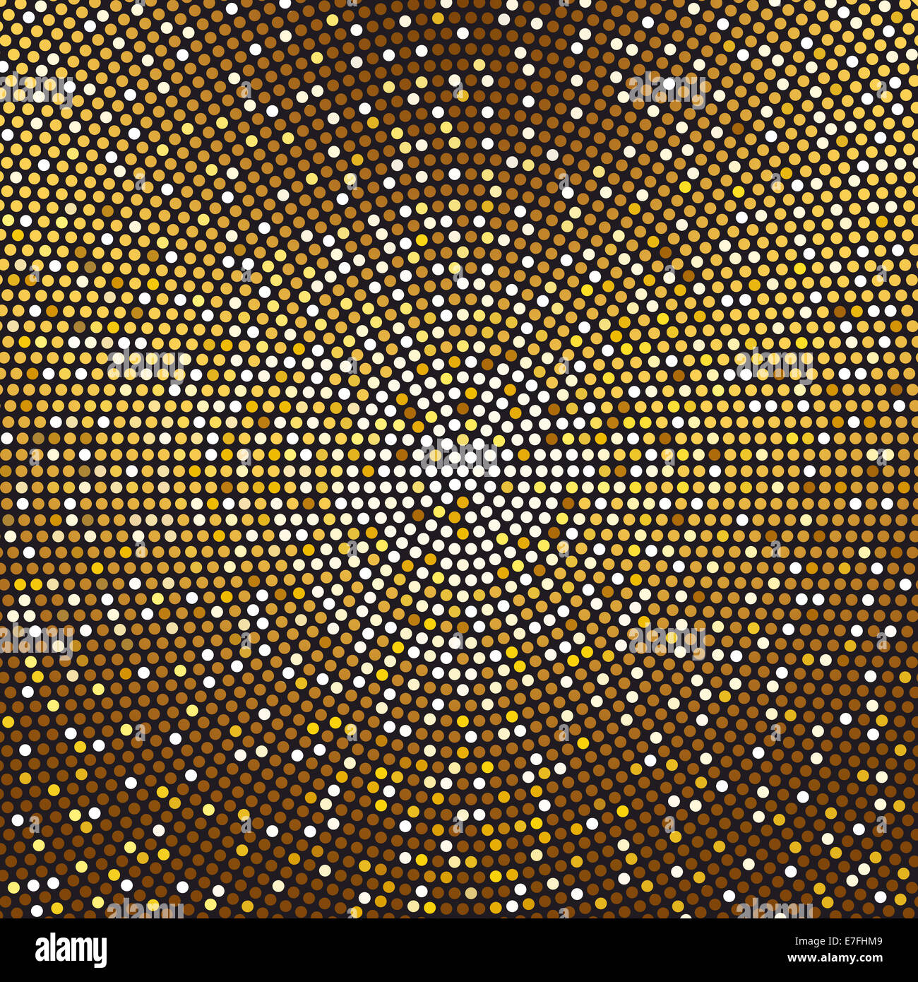 Golden Disco Background Stock Photo - Alamy Golden Disco Background Stock Photo - Alamy