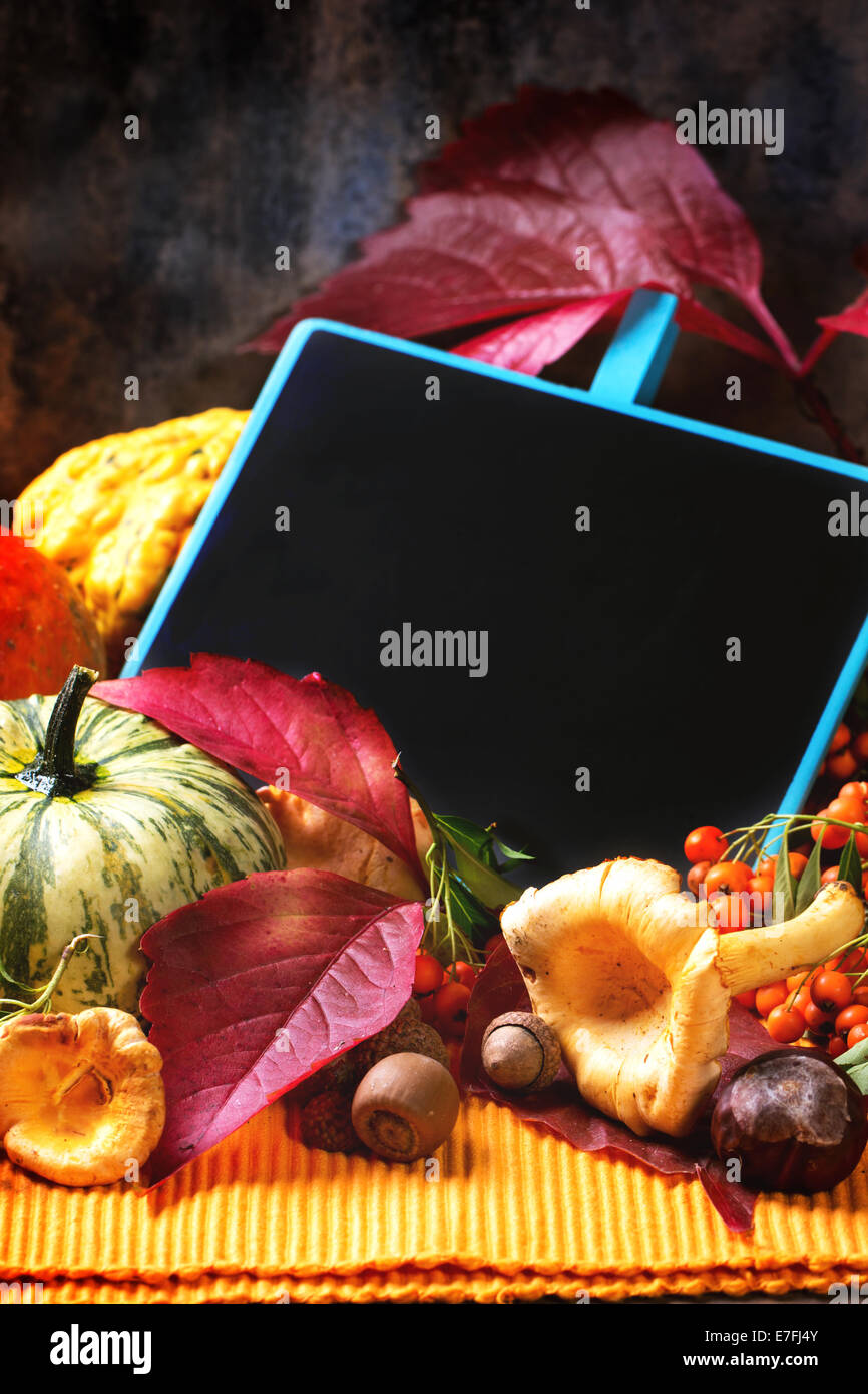 Rustic chestnut wooden fence garden hi-res stock photography and images ...