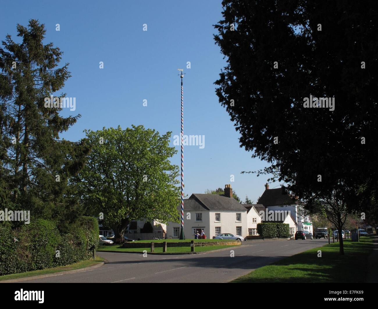 Welford hi-res stock photography and images - Alamy