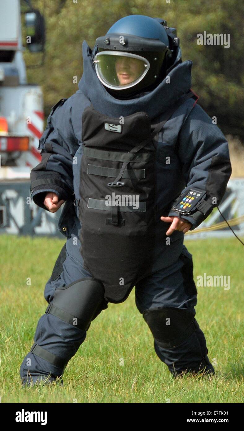 Czech german electricity hi-res stock photography and images - Alamy