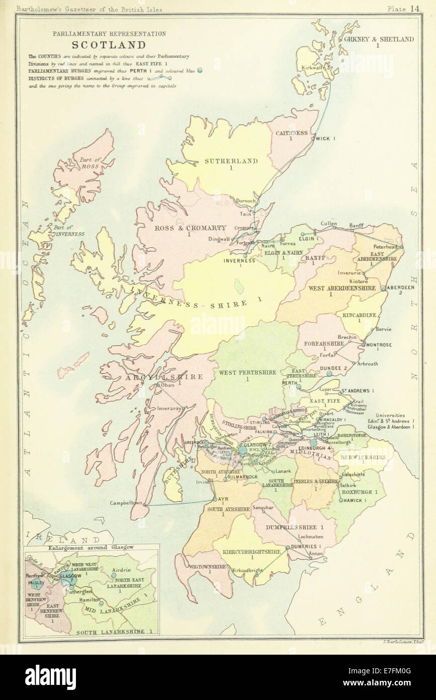 BI(1887) p.959 - Parliamentary Representation of Scotland - J ...