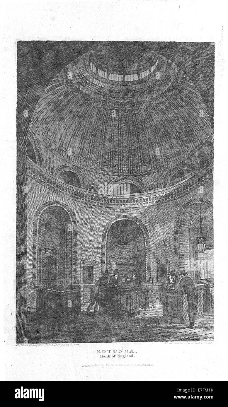 Picture of england Cut Out Stock Images & Pictures - Alamy