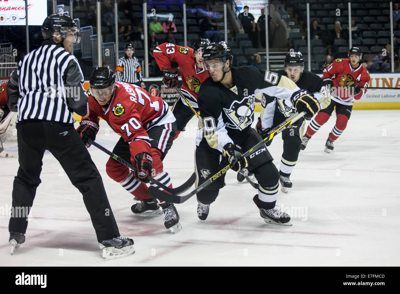 Dennis rasmussen hi-res stock photography and images - Alamy