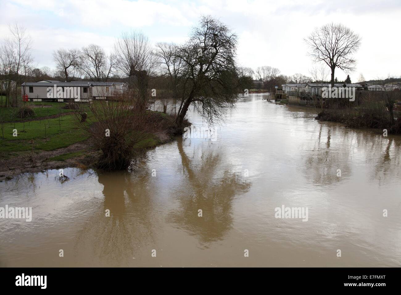 Welford hi-res stock photography and images - Alamy