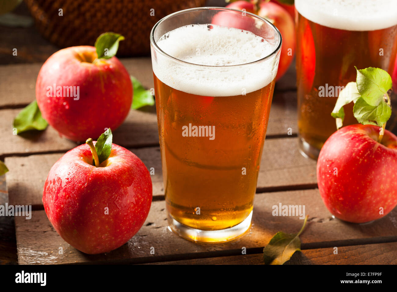 Alcohol and fruit hi-res stock photography and images - Alamy