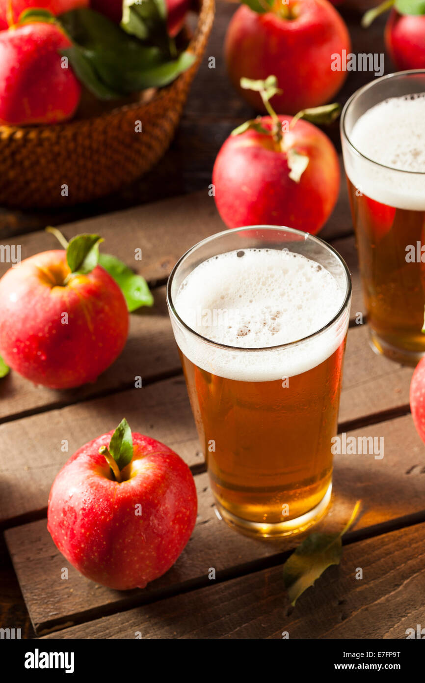 Ale and cider hi-res stock photography and images - Alamy