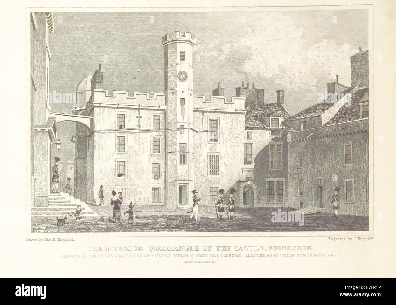 Ma 102 hi-res stock photography and images - Alamy