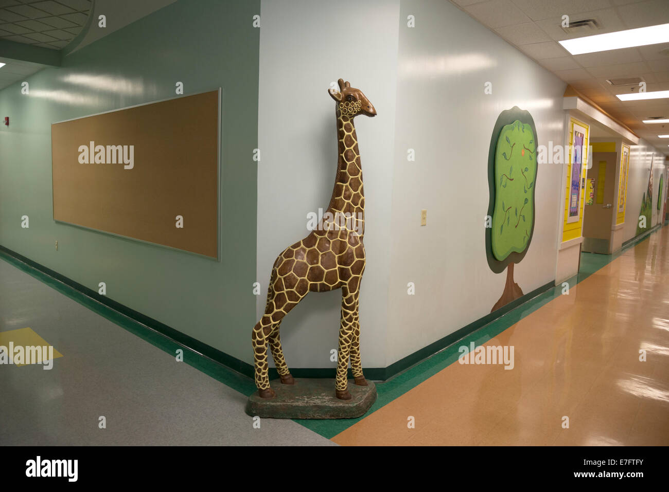 Giraffe High Quality High Resolution Stock Photography and Images - Alamy